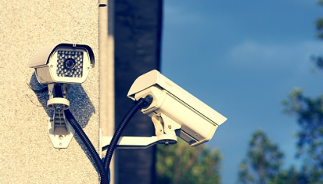 TV Installation - Commercial or Home Multimedia Solutions