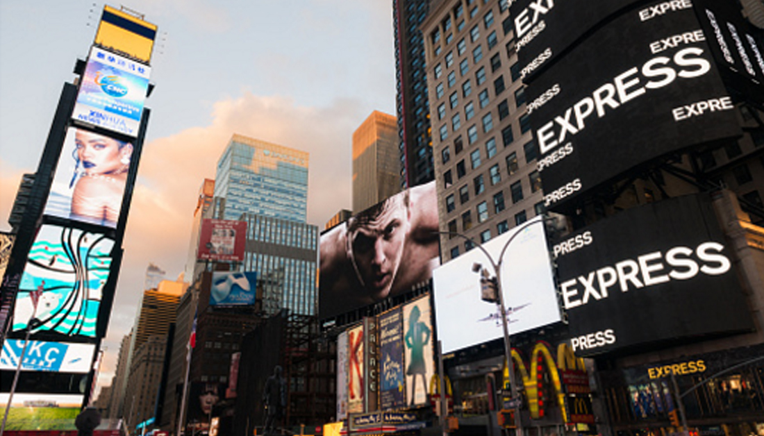 TV Installation - Commercial or Home Multimedia Solutions