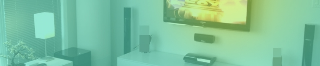 basic1 - TV Installation